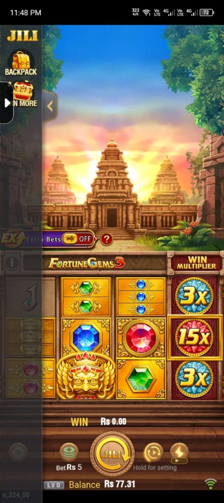 P999 Game | Real Earning App In Pakistan (Official) Download
