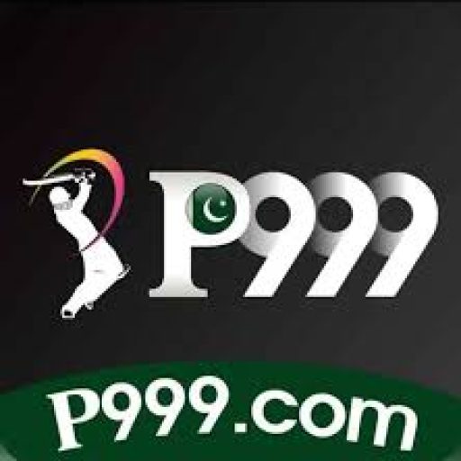 How to Register on P999 Game - P999 Game
